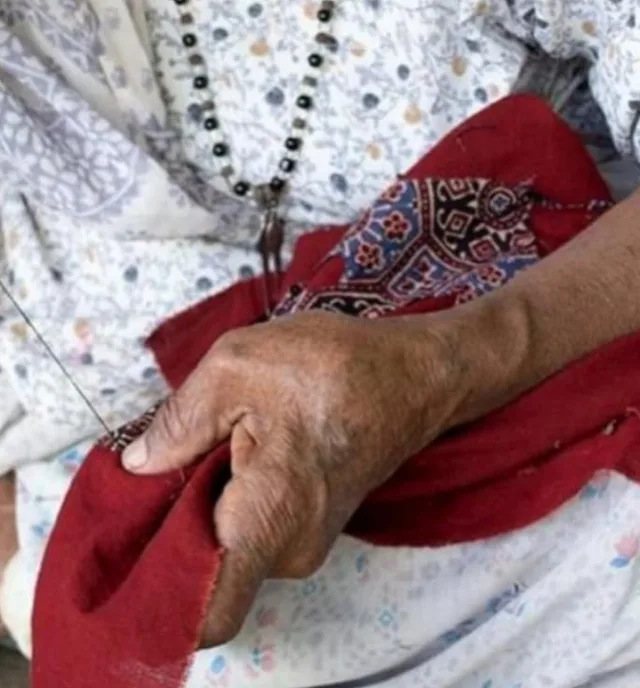 Heritage Foundation – Our World – Good Earth