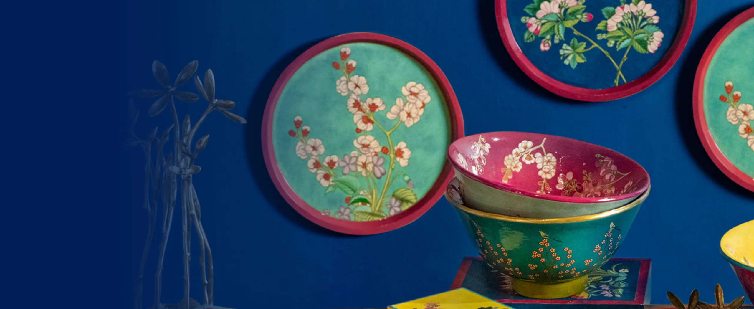 Crafts – Our World – Good Earth