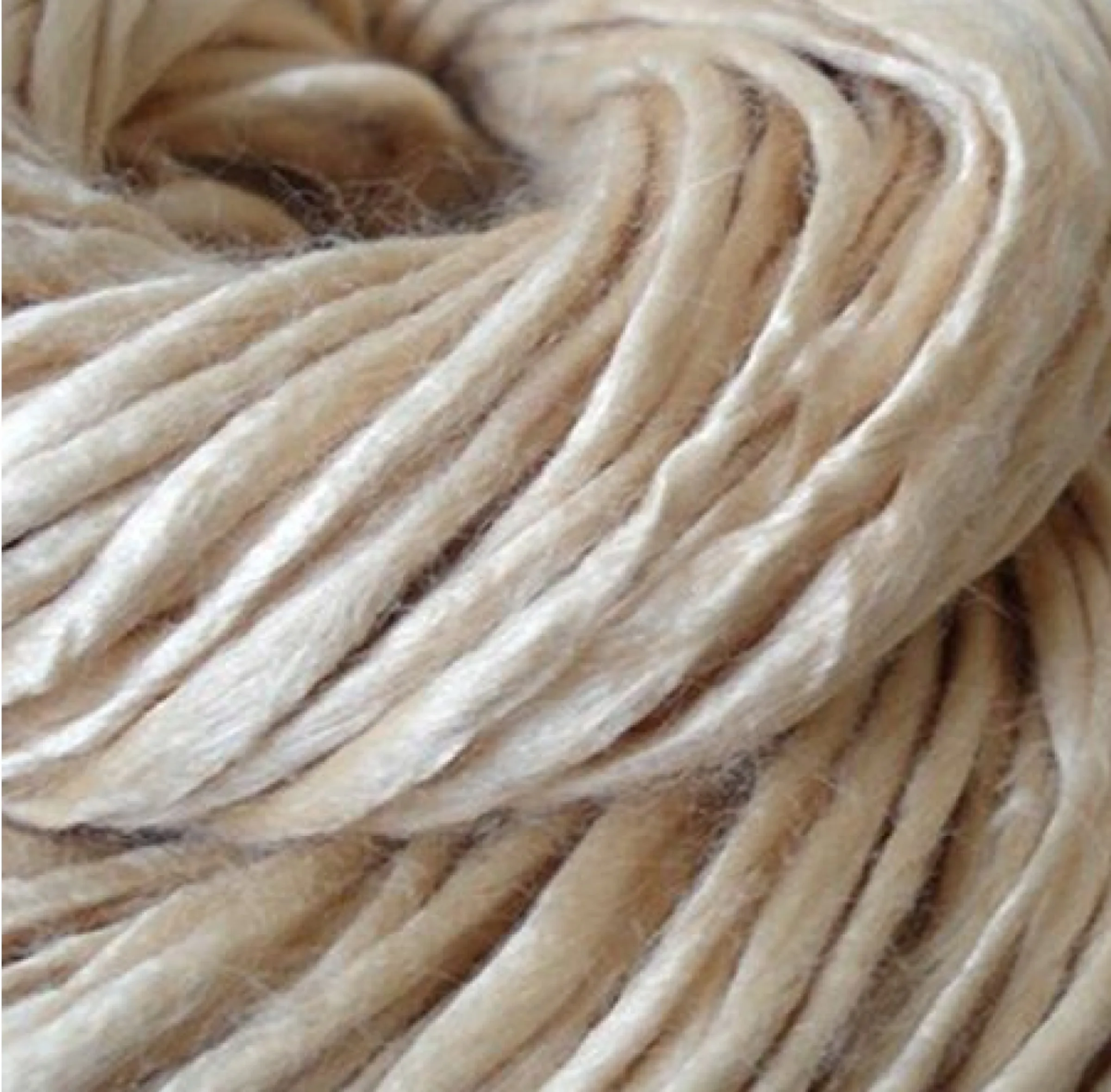 Materials – Our World – Good Earth